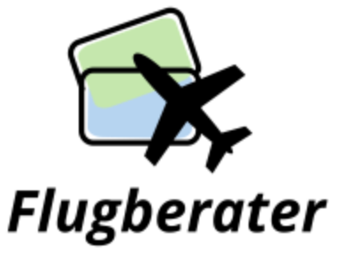 Flugberater - Home